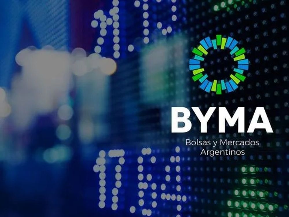 Dudas por plan Caputo de cortar dependencia de Wall Street y un mercado ...