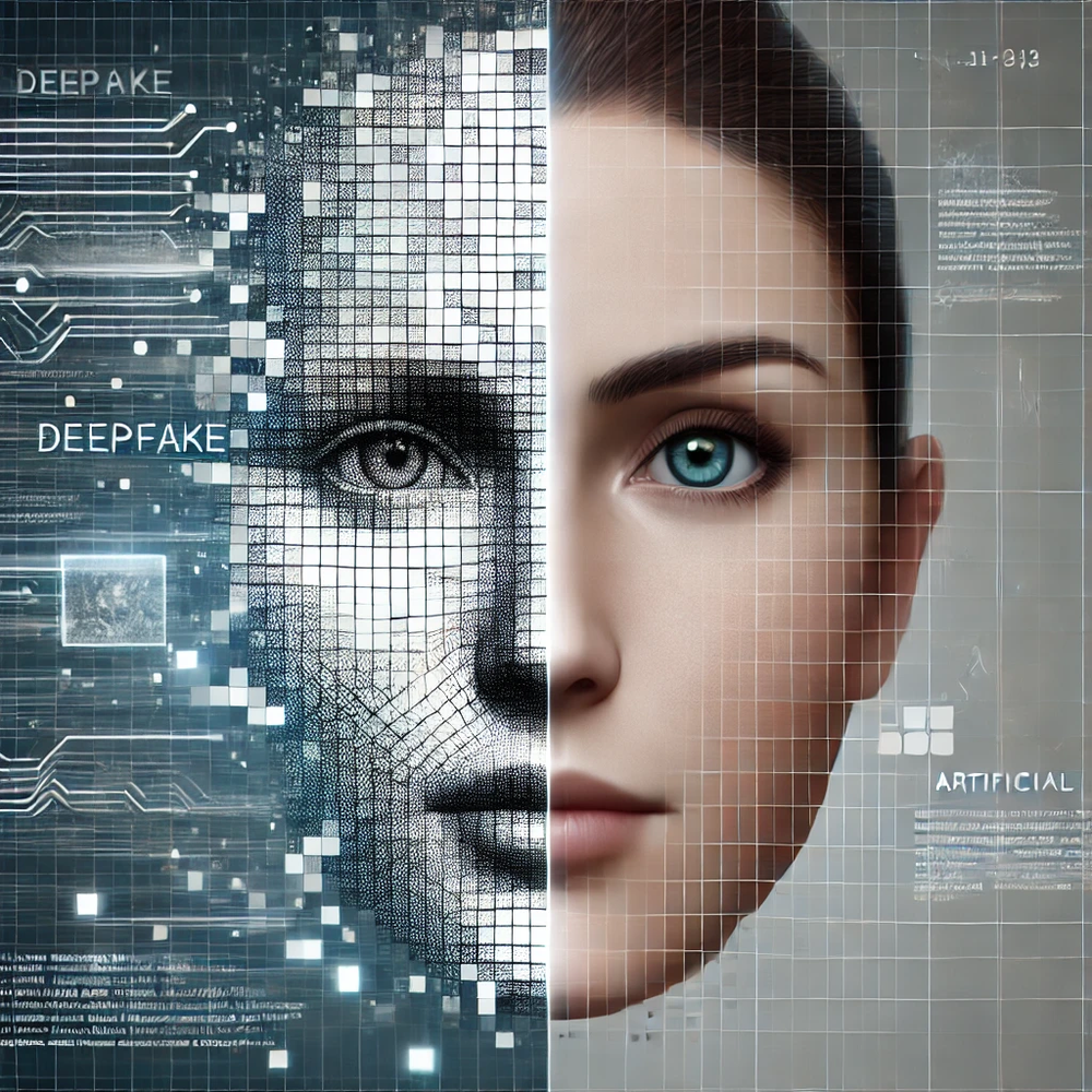 Elon Musk y los deepfakes: ¿cómo regula Uruguay esta tecnología?