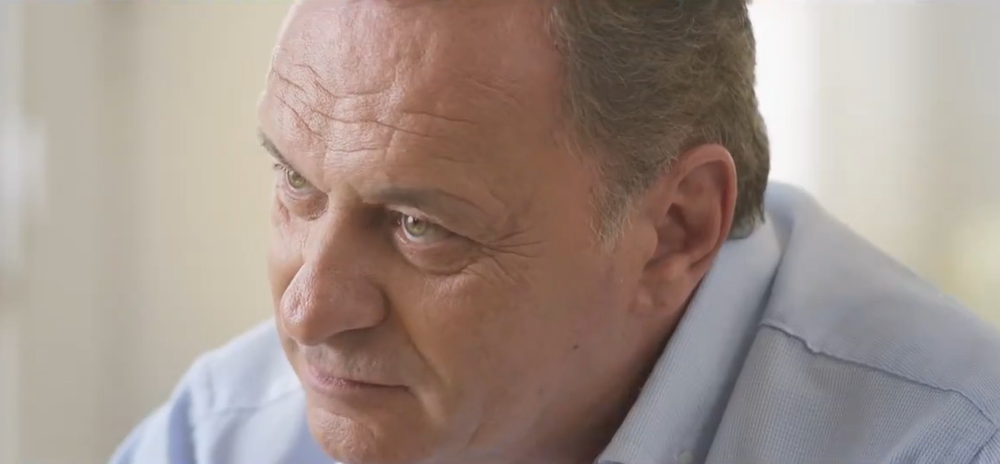 Delgado dijo que parte del FA y el PIT-CNT intentaron romper con la ...