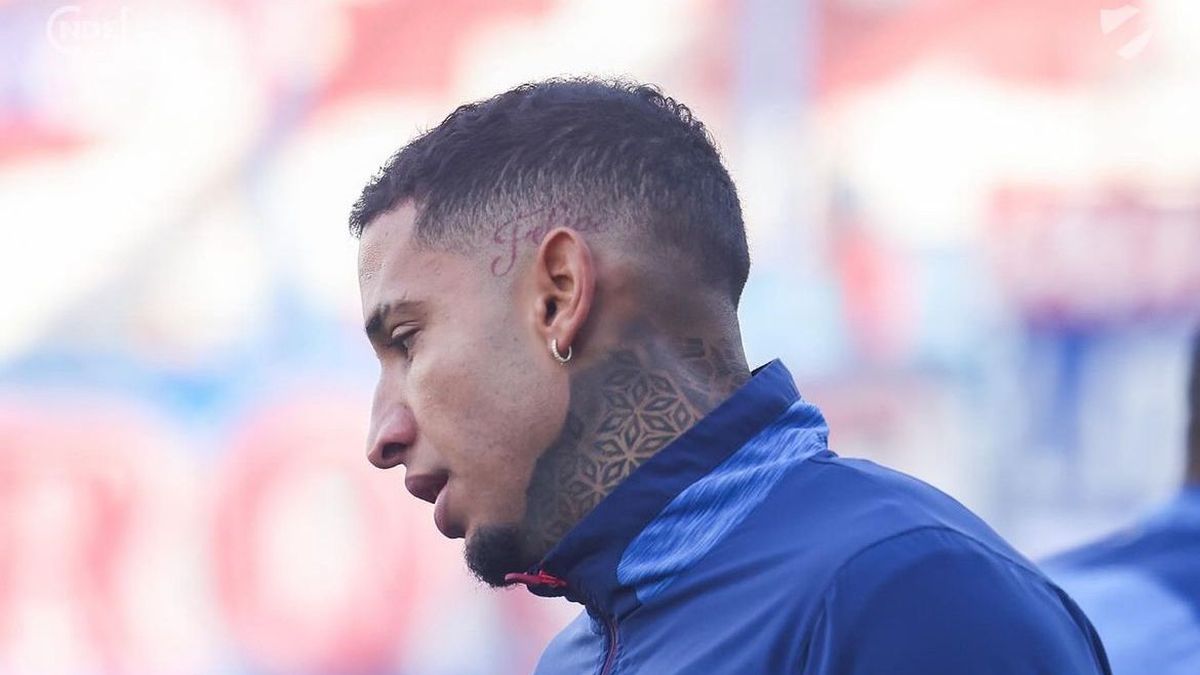 Murió Juan Izquierdo: detalles del velorio y reacciones tras el trágico ...