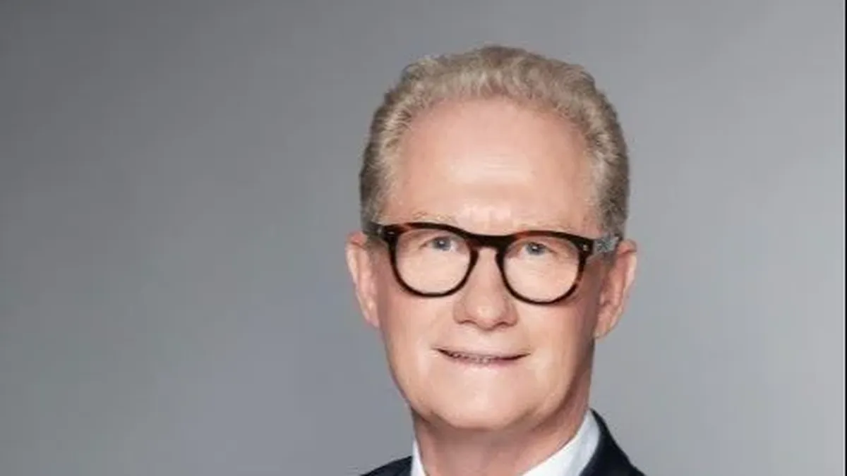 Director de operaciones de Accor: “No regresamos a la normalidad ...