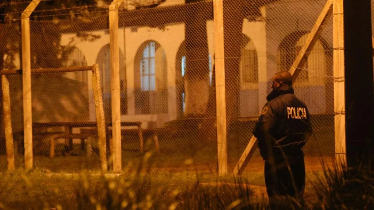 Anuncian un nuevo INAU