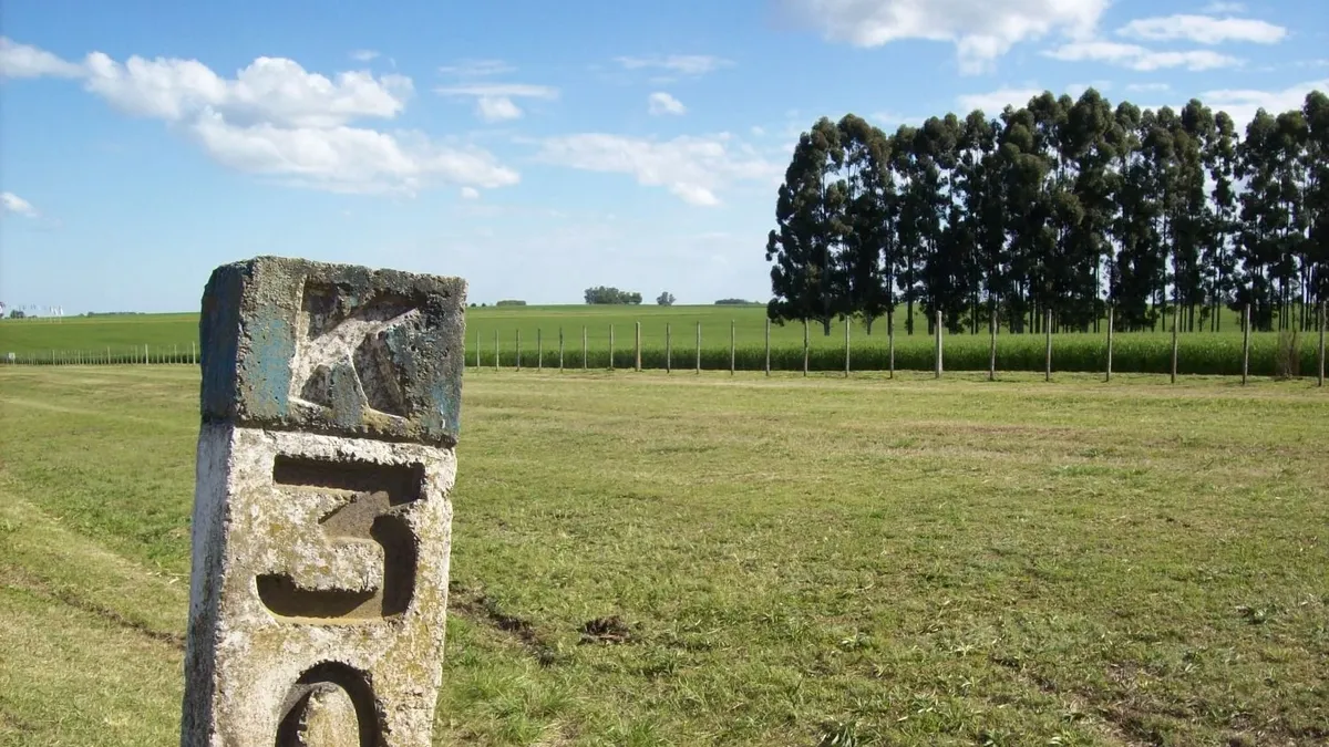Remitieron proyecto de ley por el cual se exonera el pago del IRAE y ...