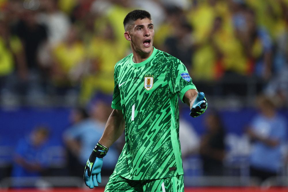 Sin ideas, sin juego, con rendimientos preocupantes y con un enorme ...