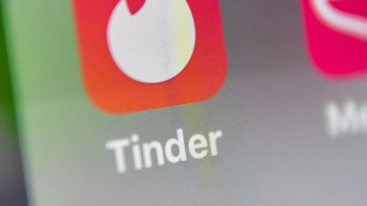 La inteligencia artificial llegó a Tinder: te ayuda a elegir la mejor foto de perfil para dar ...
