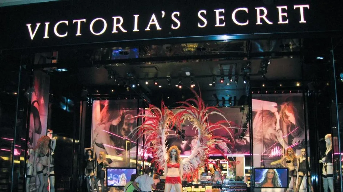 Del éxito al suicidio: la historia detrás del fundador de Victorias Secret