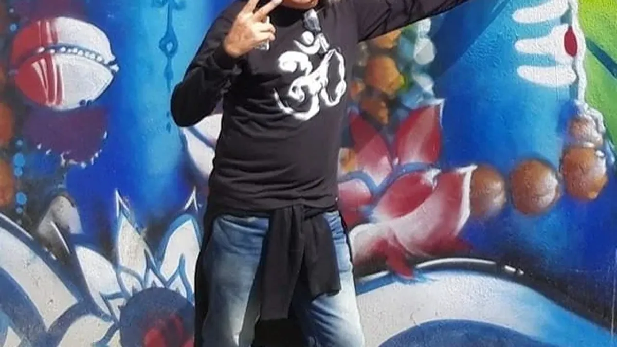 La vida de Sergio Cid: debutó en el Nacional de las Estrellas, hizo historia en Progreso y dio ...