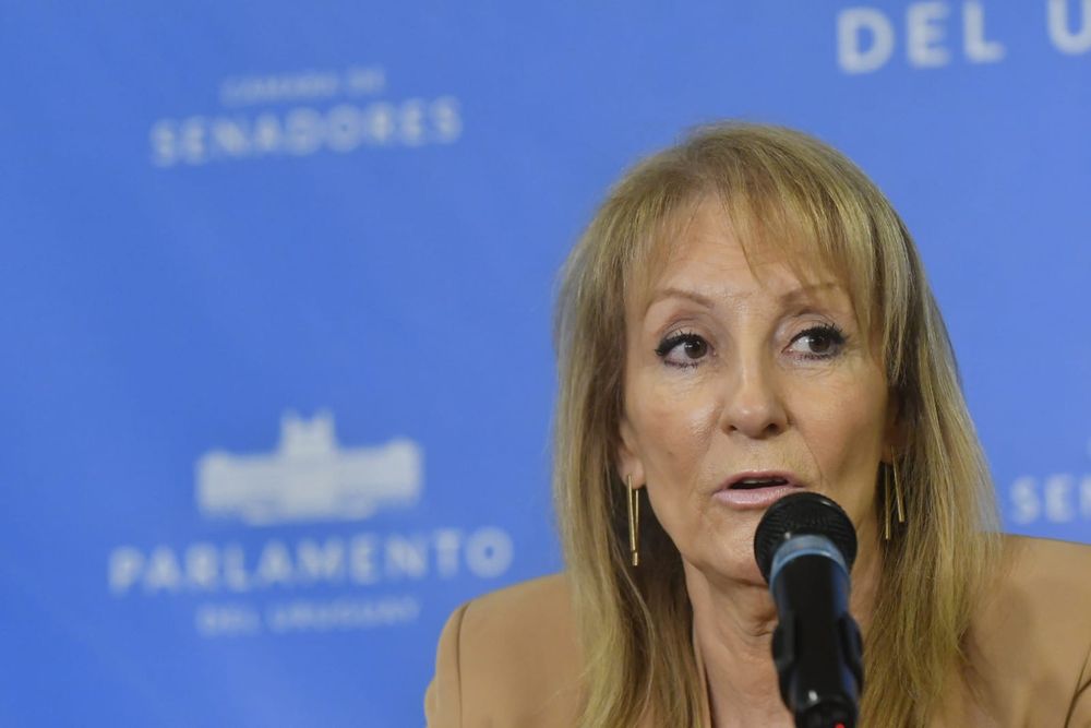 Cosse se reunió con el embajador de China: están totalmente abiertos y ...