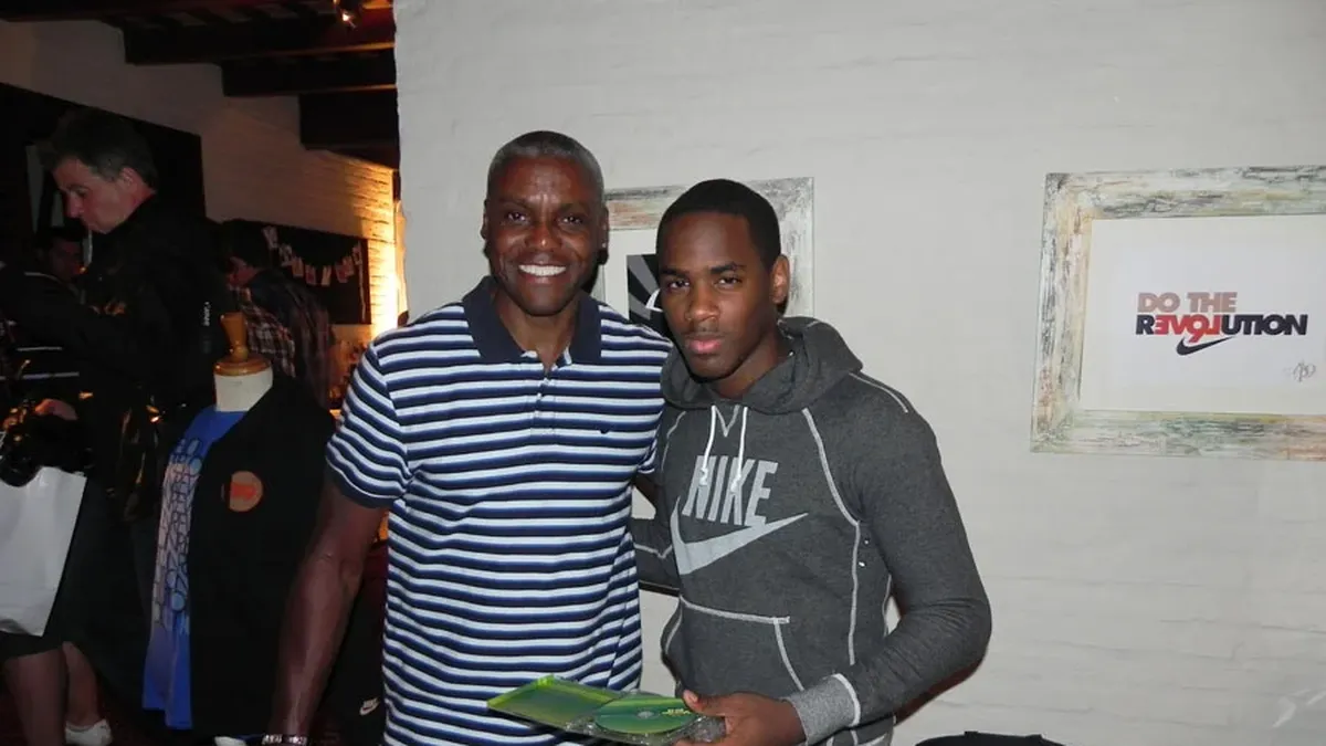 Lo que el viento se llevó