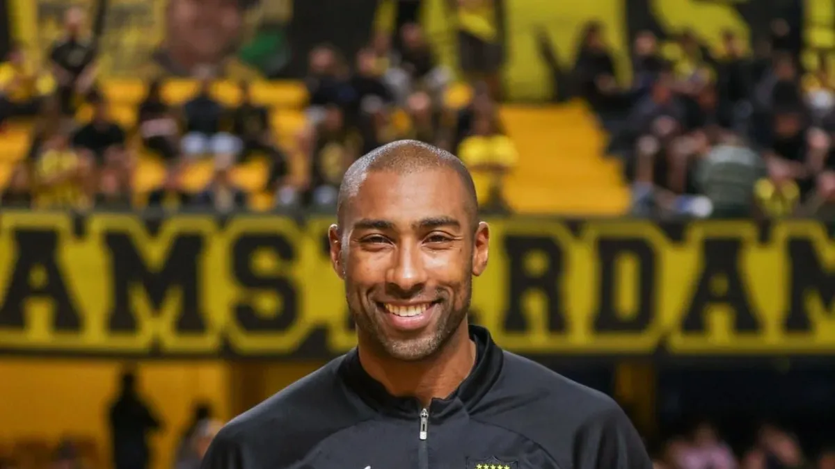 La FUBB eligió a los mejores jugadores de la fase regular de la Liga ...