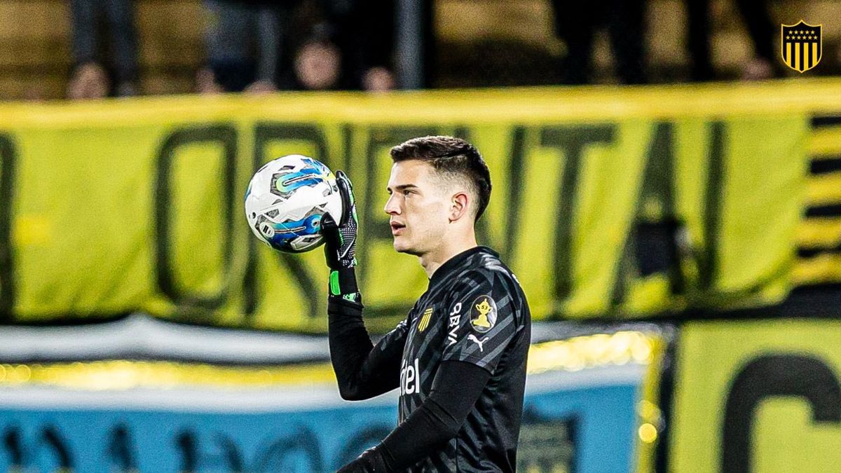 Kevin Morgan ante el desafío de revertir una tendencia negativa para ...