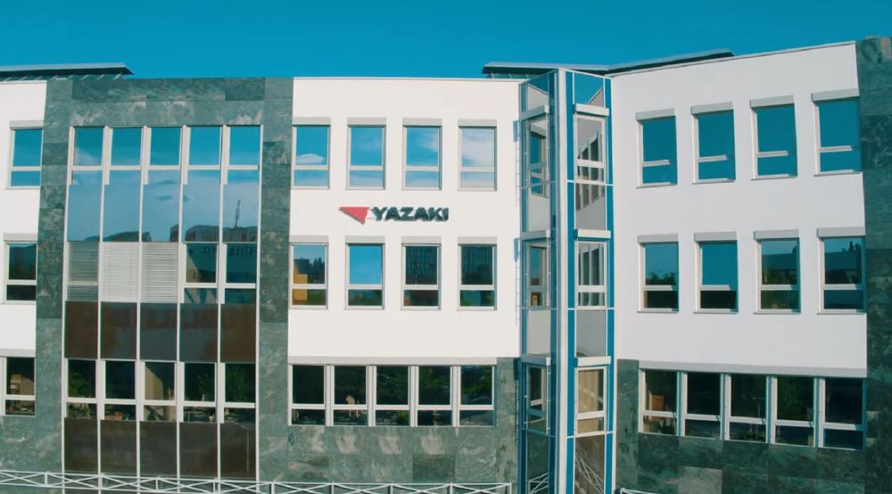 Mil trabajadores en la calle y una falta de respeto: PIT-CNT rechazó cierre de la fábrica de ...