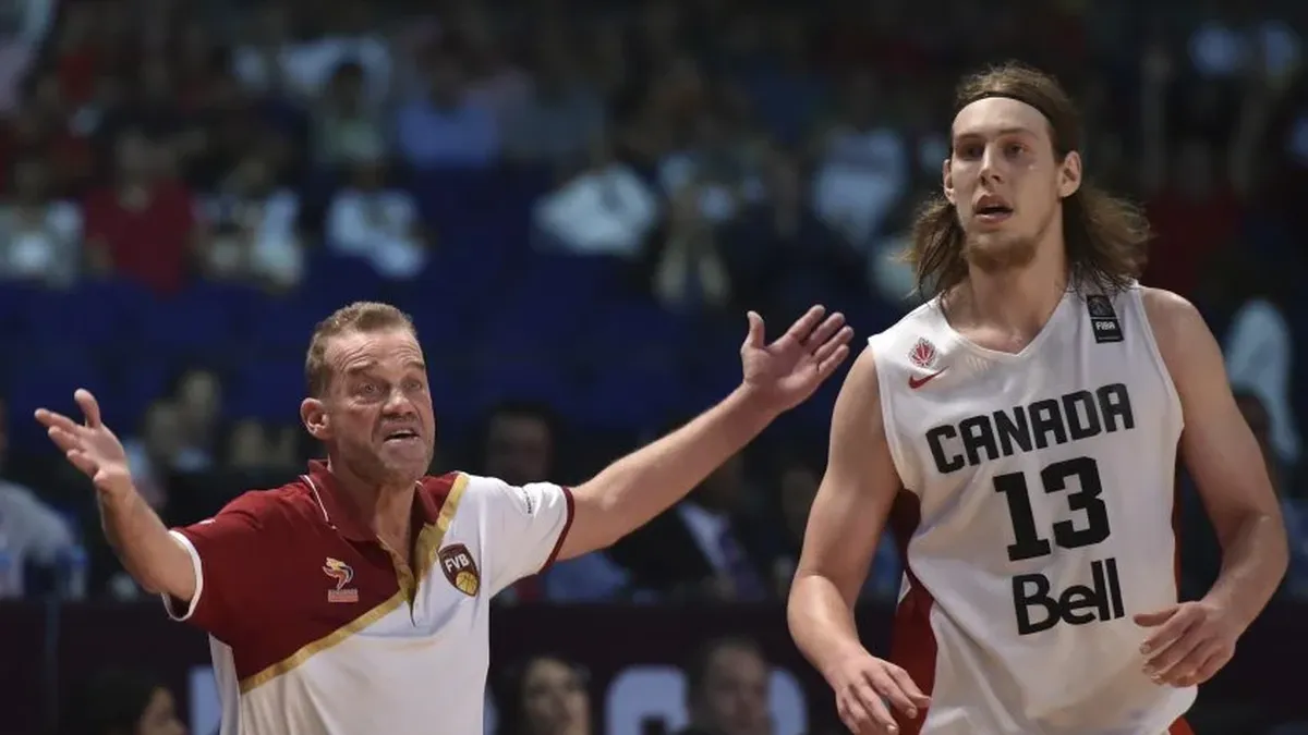 Venezuela revolucionaria de la mano del Che