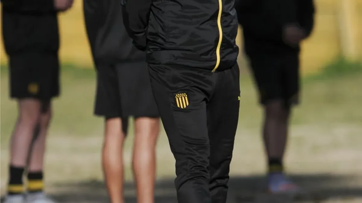 Bengoechea tiene dos semanas para arreglar el entuerto