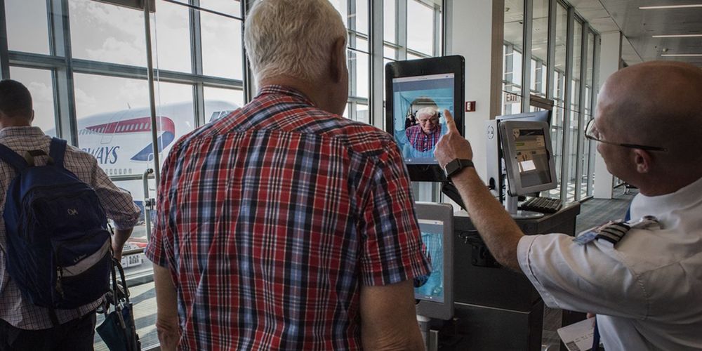 Cuenta regresiva para el SES: paso a paso, ¿cómo serán los controles ...