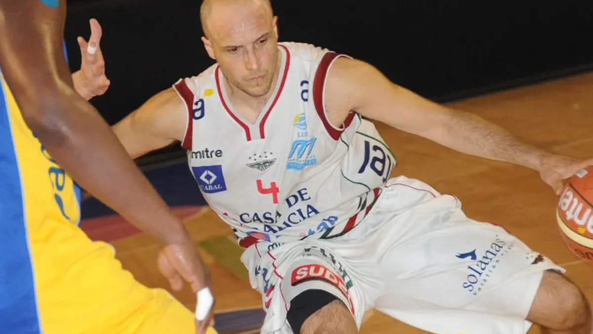 Aguada y Malvín defienden sus invictos