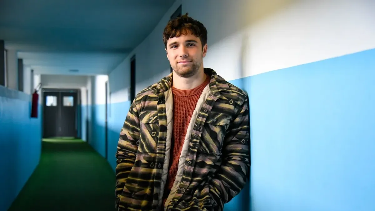 Felipe Etcheverry, el apertura de Los Teros que volvió a ser feliz ...