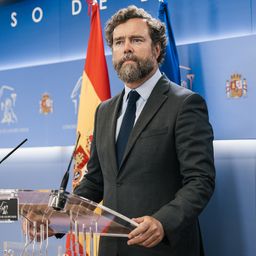 Iván Espinosa de los Monteros - El Observador: Noticias de Uruguay y ...