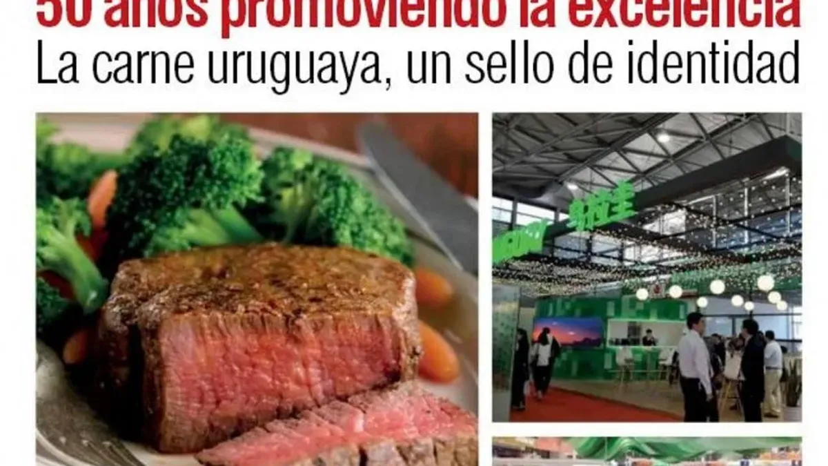 INAC: 50 años promoviendo la excelencia