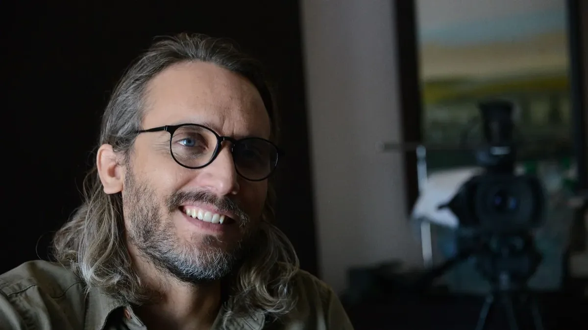 Fede Álvarez será el encargado de continuar la saga Alien