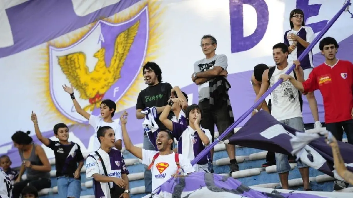 El cervecero en racha