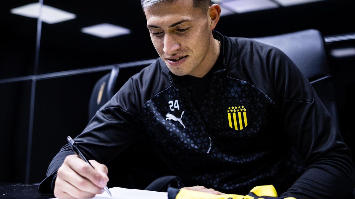 Hinchas de San Telmo denuncian campaña en contra de Chiqui Tapia tras ...