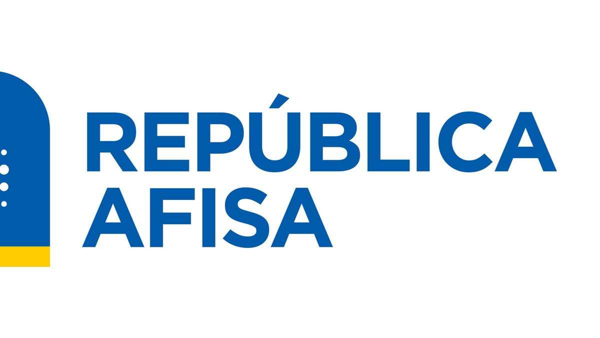 República AFISA: llamado a Empresas