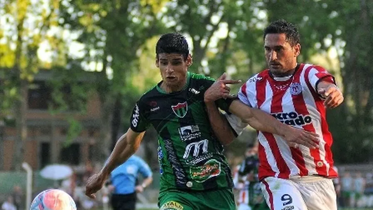 River Plate es corazón