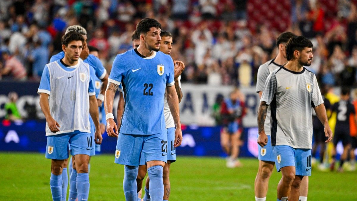 Twitter prank tukang pijat