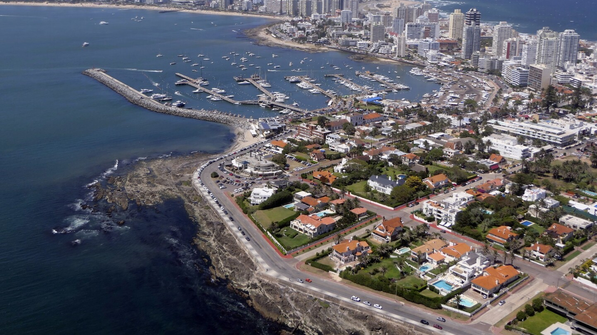Cambiarán los alquileres temporarios en Uruguay, ¿qué se sabe y desde ...
