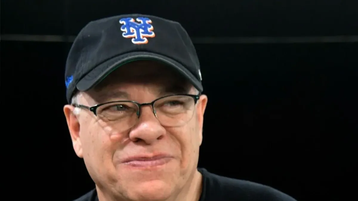 Petru Valensky: Los artistas podemos tener nuestra ideología, pero nos ...