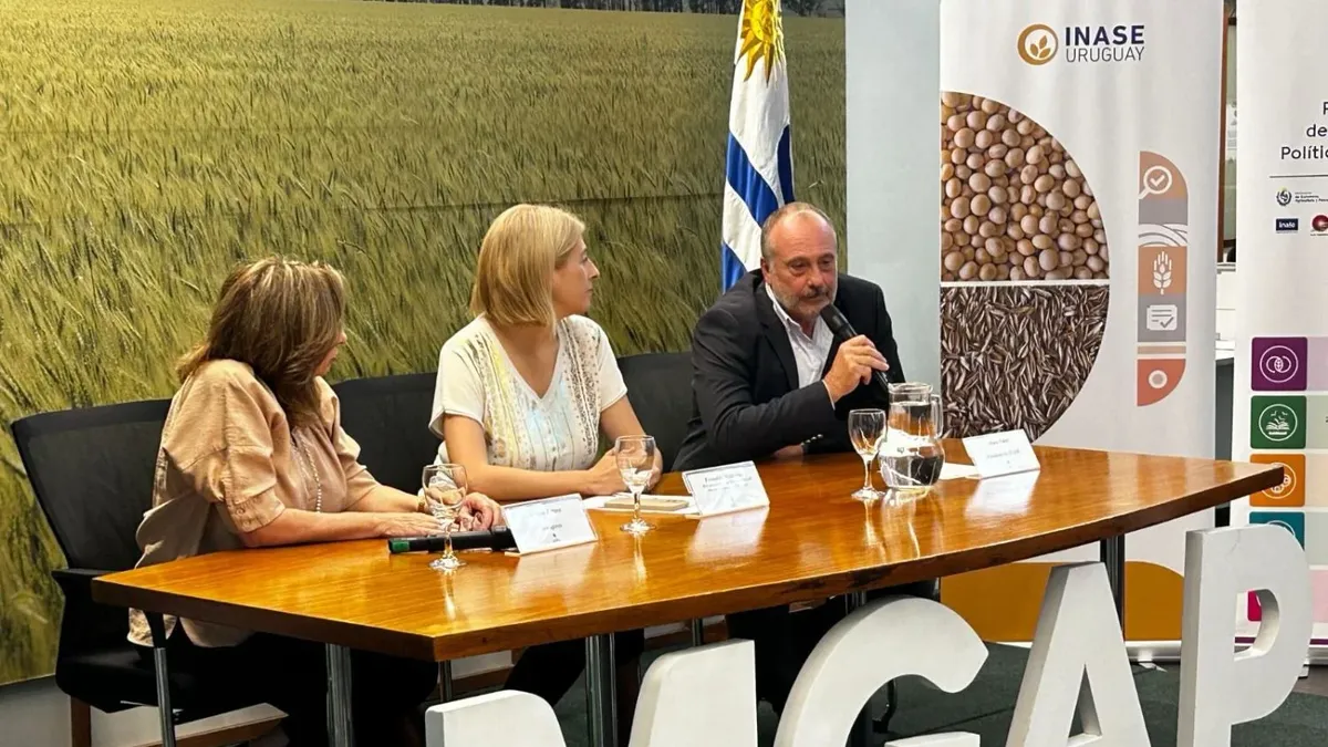 El INASE iniciará un proceso de certificación de calidad diseñado por ...