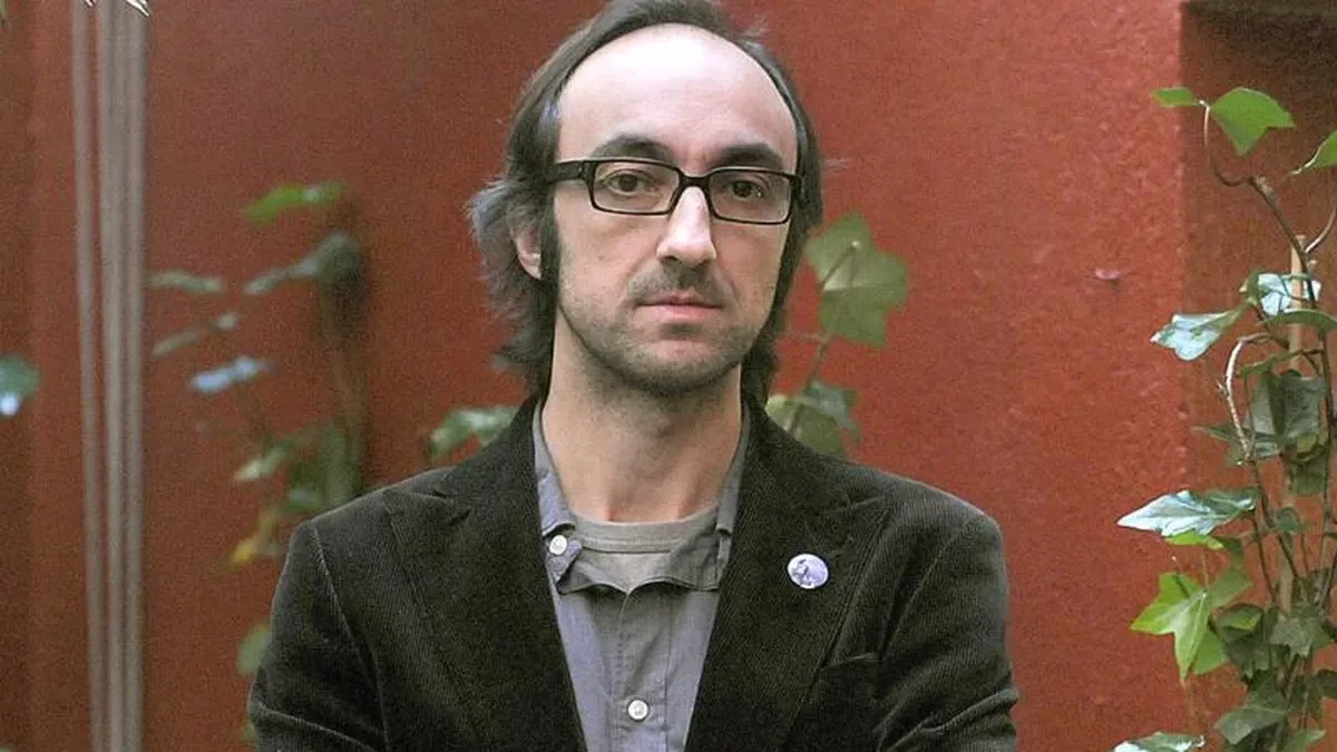 Kodama va ganando la pulseada