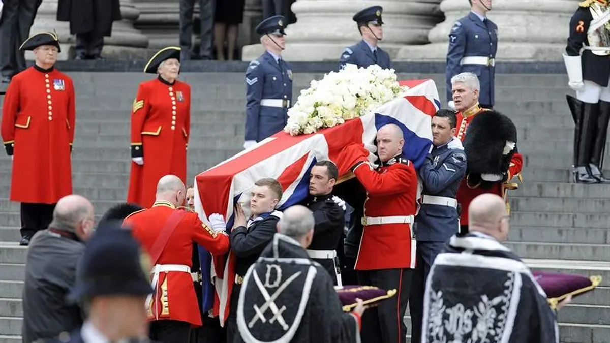 Lo más importante del mundo en pocas palabras