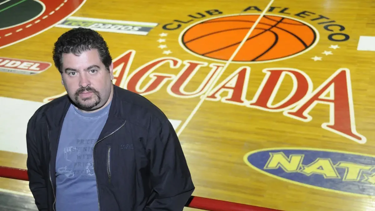 En el camino de los cambios