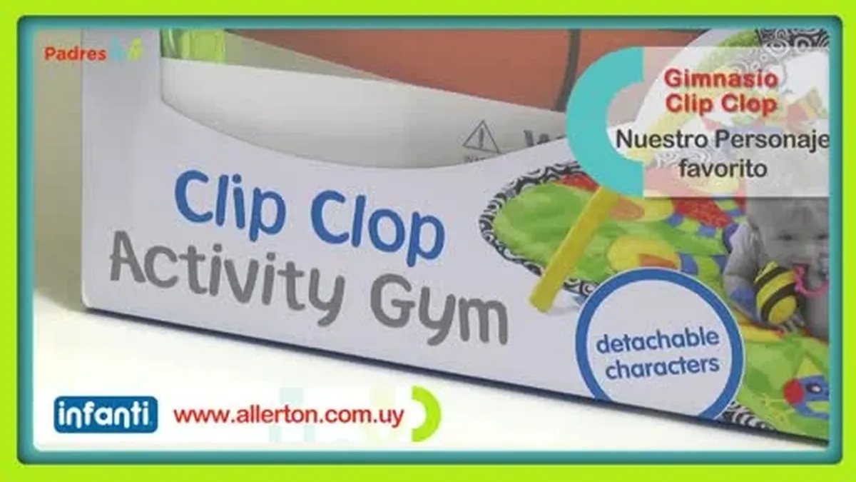 MASTER CAPS INFANTI 19.mov