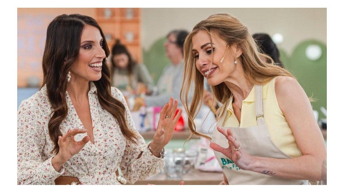 El desastre derretido de Anto Lima y la sorpresa de Federico Paz: lo que marcó el primer ...