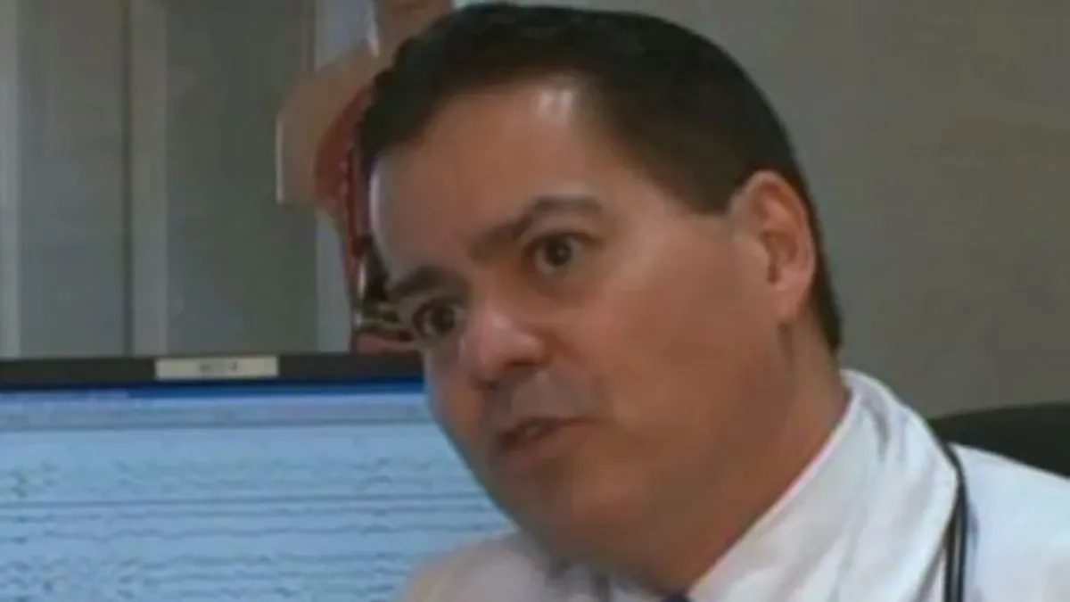 “Chávez tendrá complicaciones serias a partir de noviembre”