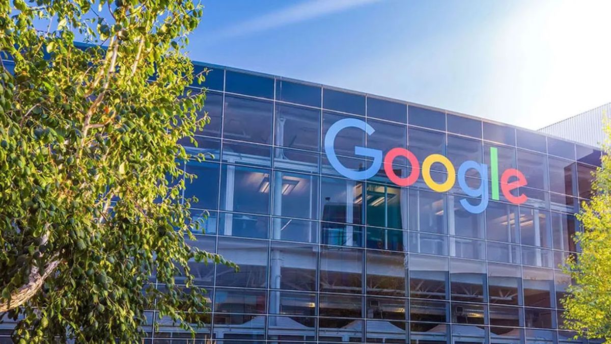 Google anunció inversión de US$ 350.000 en organizaciones que trabajan ...
