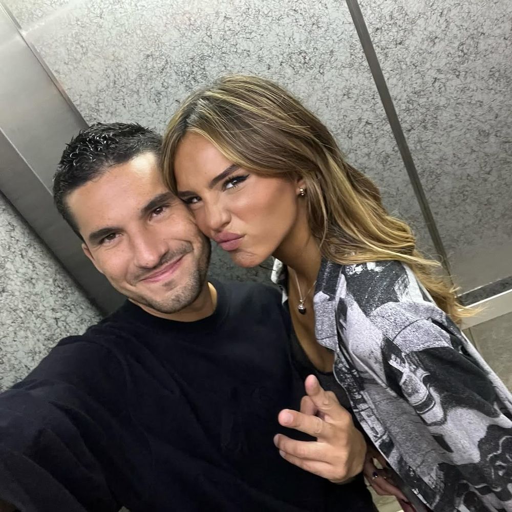 De cuánto es la multa que deberá pagar el hijo de Marcelo Tinelli por ...