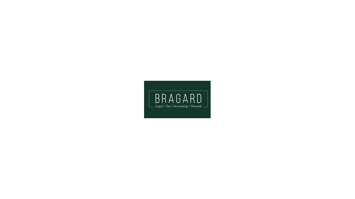Estudio Bragard