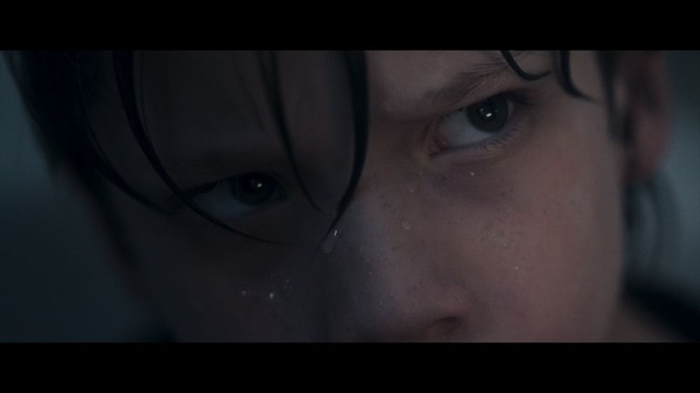 Se estrena El Susurro, la llegada del cineasta uruguayo Gustavo ...