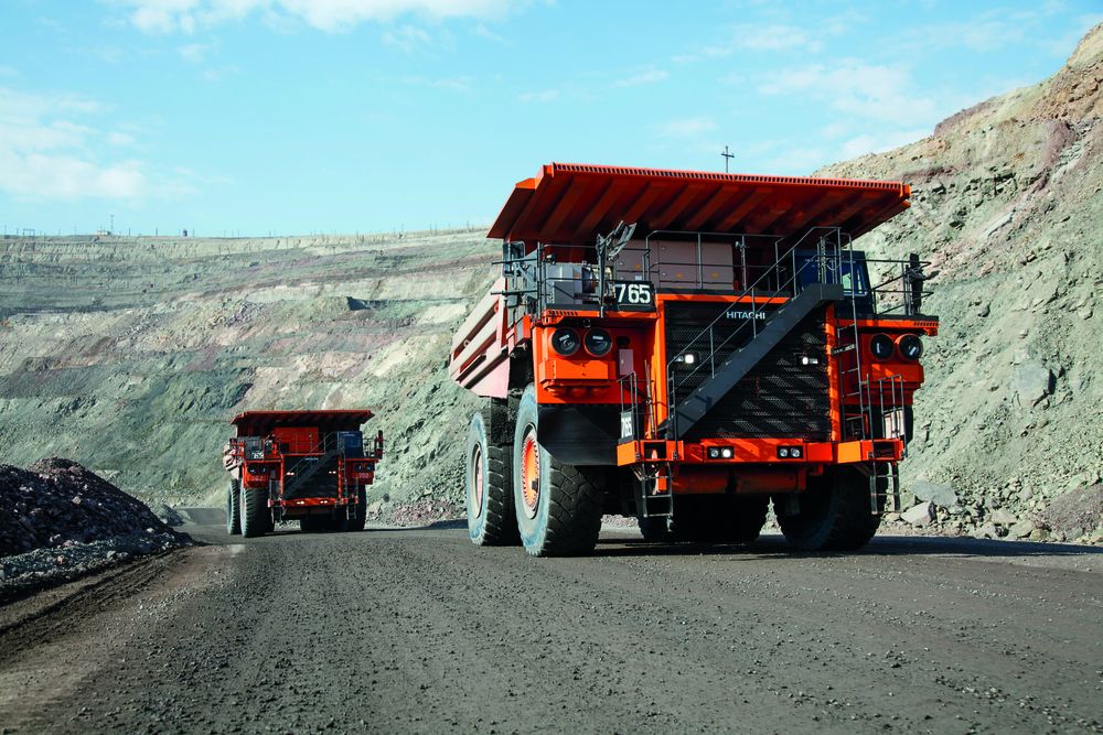 Startups argentinas recuperan inversiones y se abre la puerta al boom del biotech y el minetech