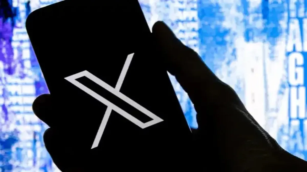 Plataforma X empieza a cobrar a algunos nuevos usuarios por funciones ...