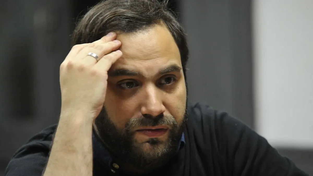 Susana Muñiz, Micaela Melgar y Mercedes Clara: Gonzalo Civila anunció ...