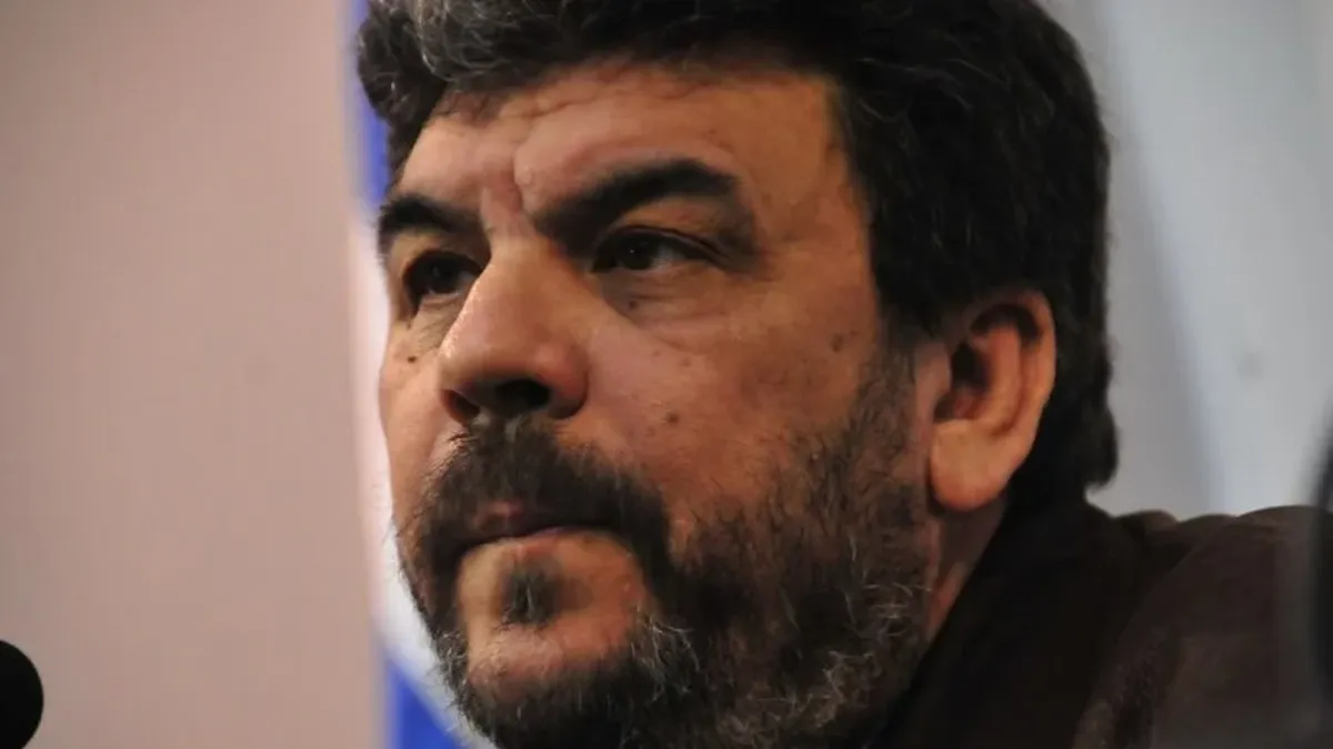 Colorados votarán a favor y Parlamento aprobará venia de Mario Layera ...