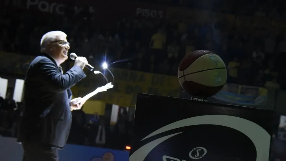 Alberto Sonsol está en CTI desde este sábado y en coma inducido para ...