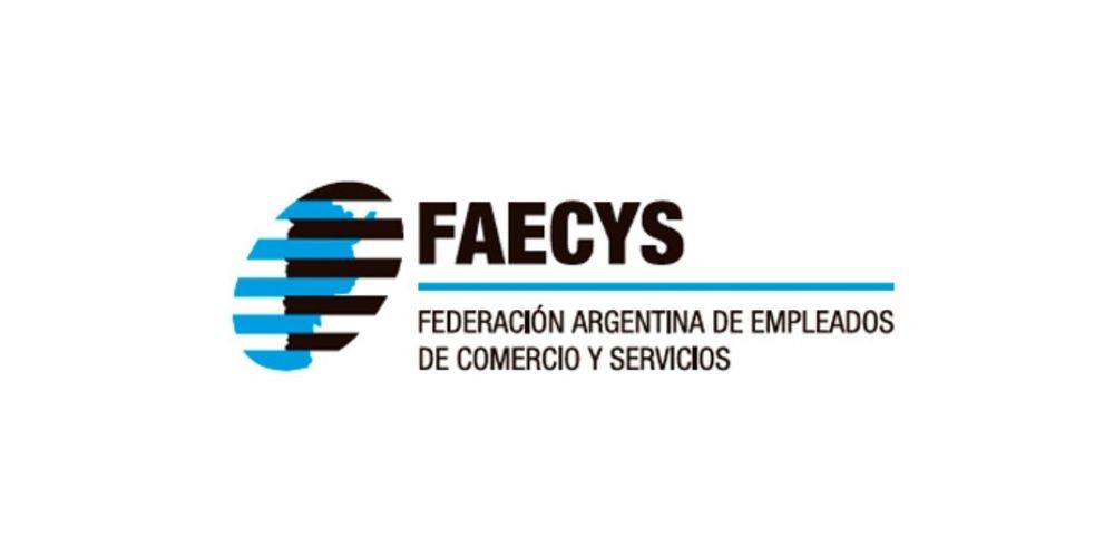 Empleados de comercio: la FAECyS anunció un nuevo aumento salarial y el ...