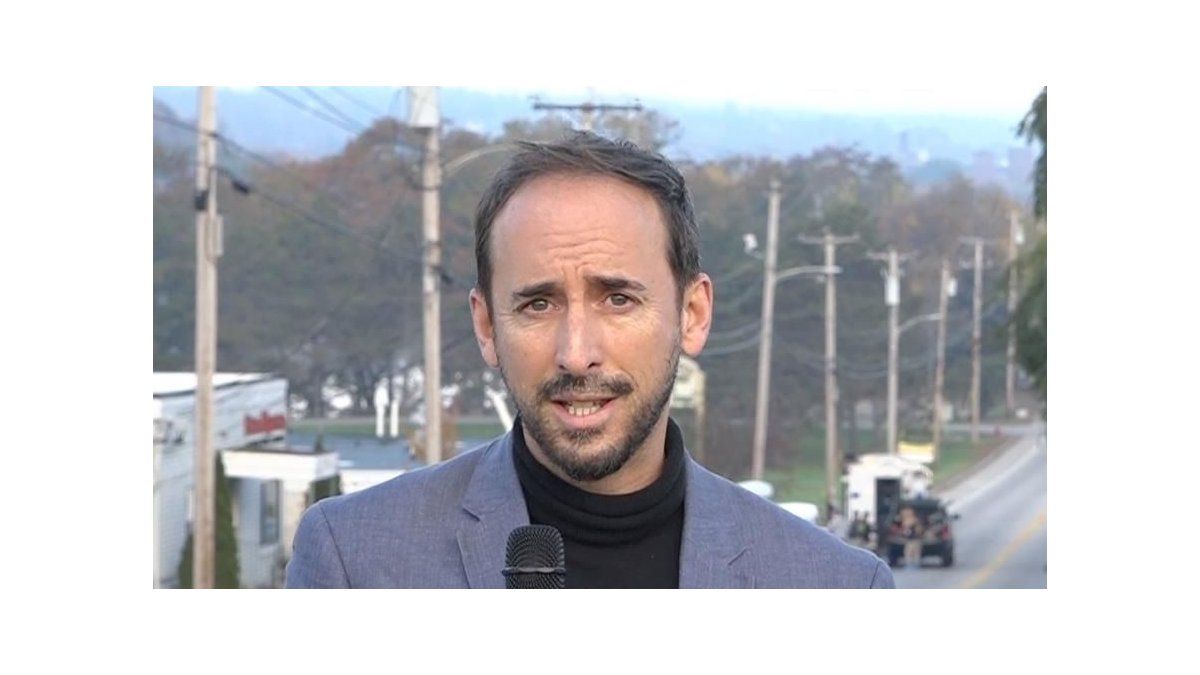 Edgar Costa (Nueva York)