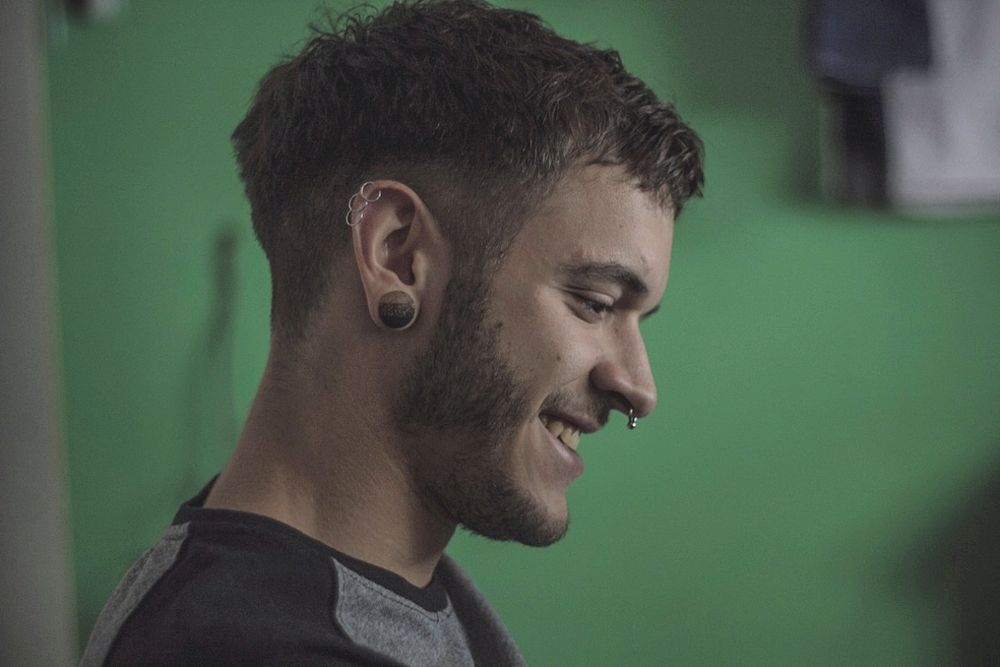 Empiezo a buscar un cuerpo sin vida: la cruda confesión del prefecto de Punta del Este sobre la ...